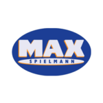 Max Spielmann - The Mall Blackburn