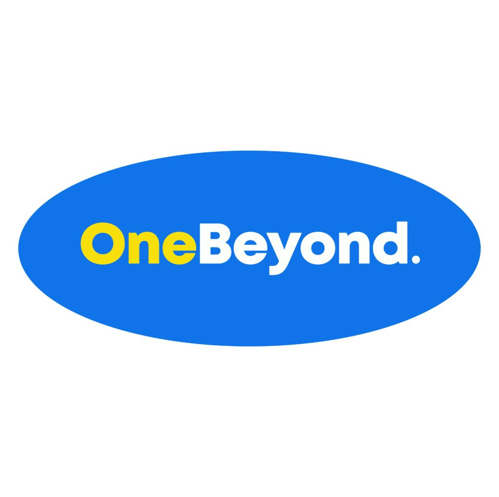 One Beyond - The Mall Blackburn